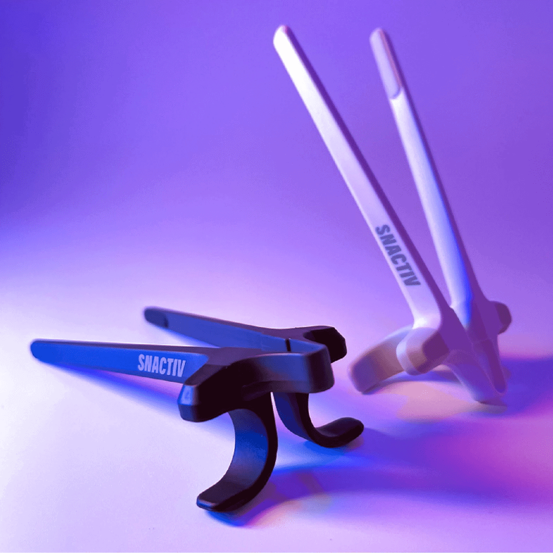 What happened to Snactiv after Shark Tank? March 2023 Update