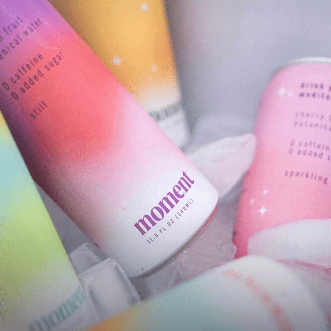 Moment Drink Shark Tank Update: All the Details (2023)