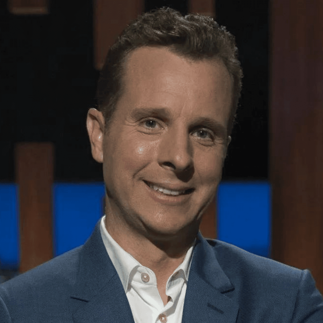 Complete Ring Shark Tank Update, Pitch, and Opinions (2024)