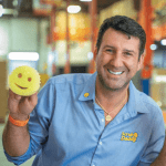 The Ultimate Scrub Daddy Shark Tank Update (October 2022)