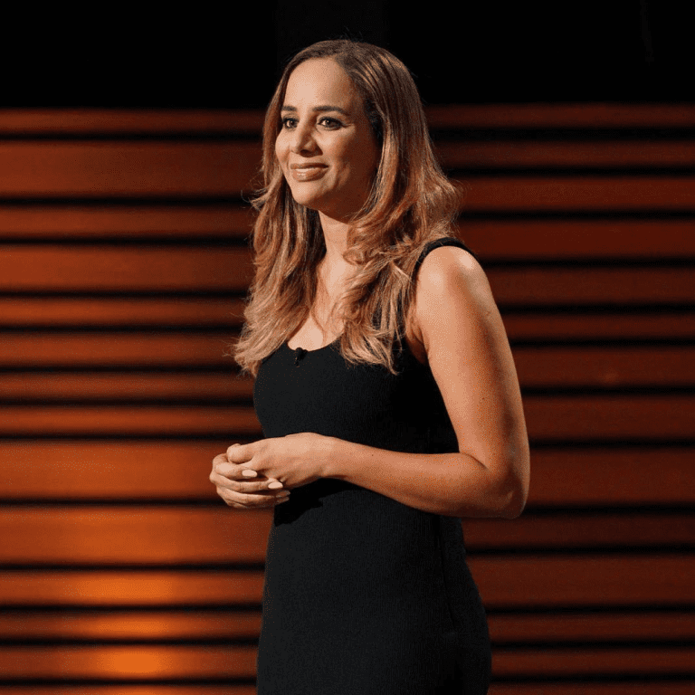 The Dirty Cookie Shark Tank Update: A Shot at Success